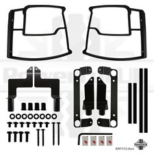 Land Rover VPLEP0419 Protection Kit for sale online | eBay