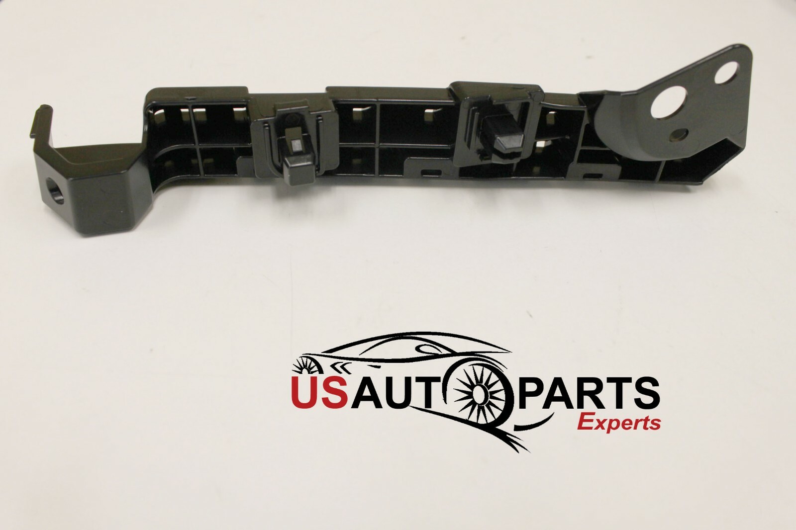Genuine Subaru - Front RIGHT Bumper Retaining Bracket For WRX STi 2015 ...