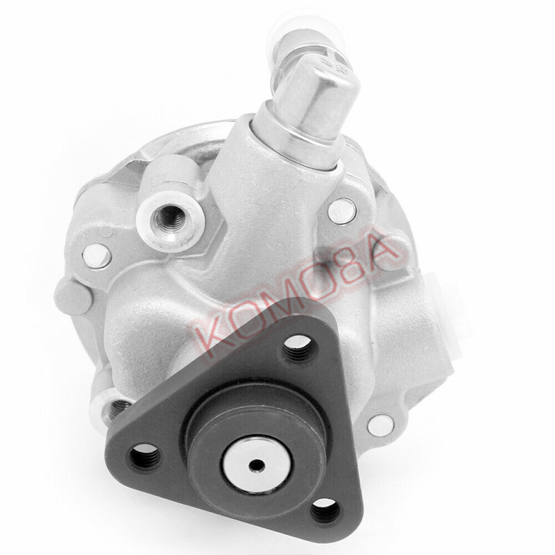32416760036 Power Steering Pump Fit For BMW E46 320i 330Ci 325i 323i ...