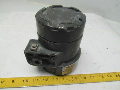 Sensors - Automation Industrial