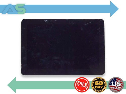 Poly TC8 P020 8" HD Touchscreen Display 16:10 for Video Conferencing ...