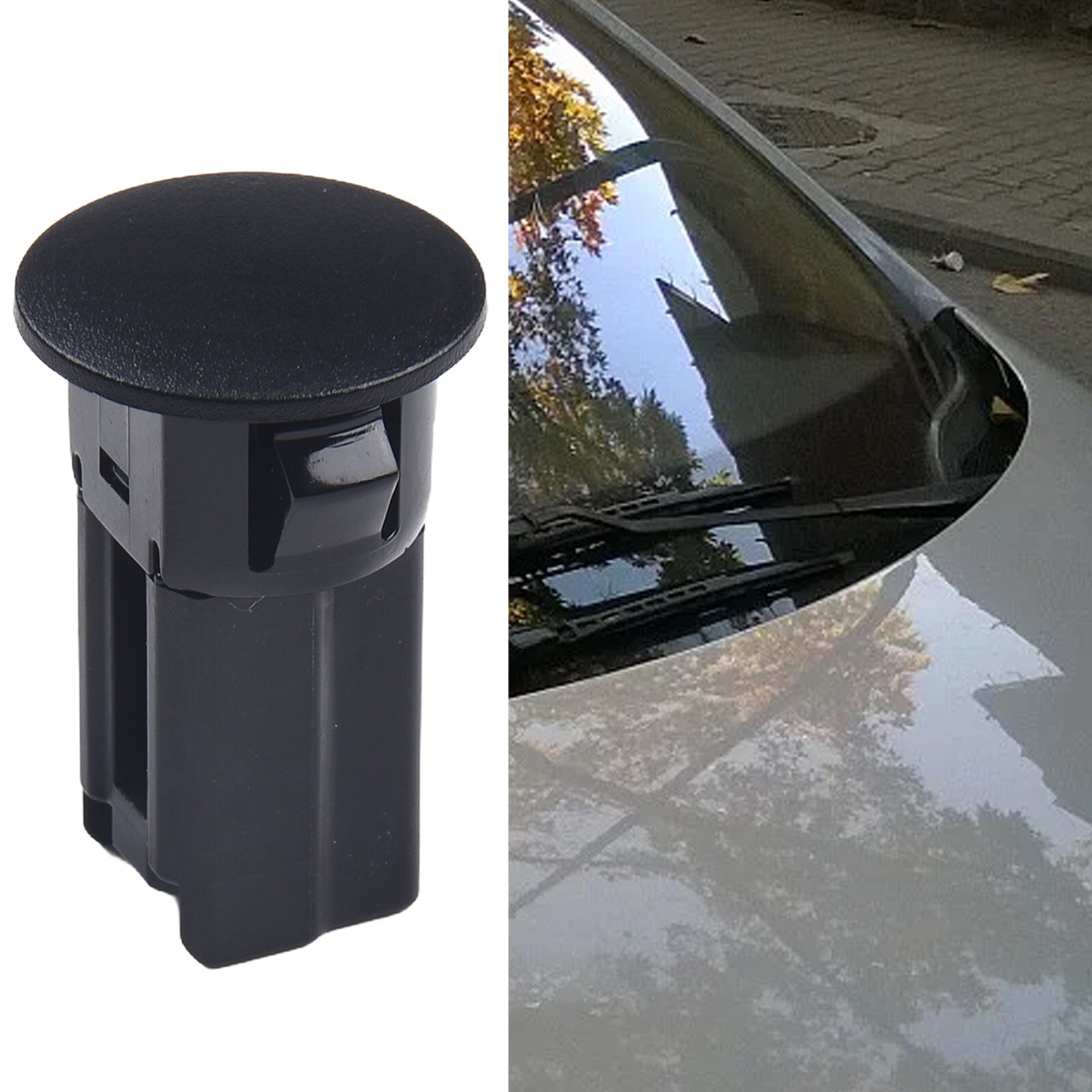 Anti Corrosion Sun Sensor for Mazda 2 3 5 6 For MX5 For CX3 For CX7 ...
