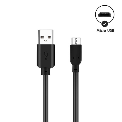USB Cable for Kodak Camera AZ255 AZ405 Z5120 FZ45 FZ55 MD30 M22 M531 ...