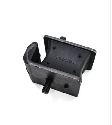 Engine Mount for Mitsubishi Fuso ML243671 Fuso Canter | eBay Australia
