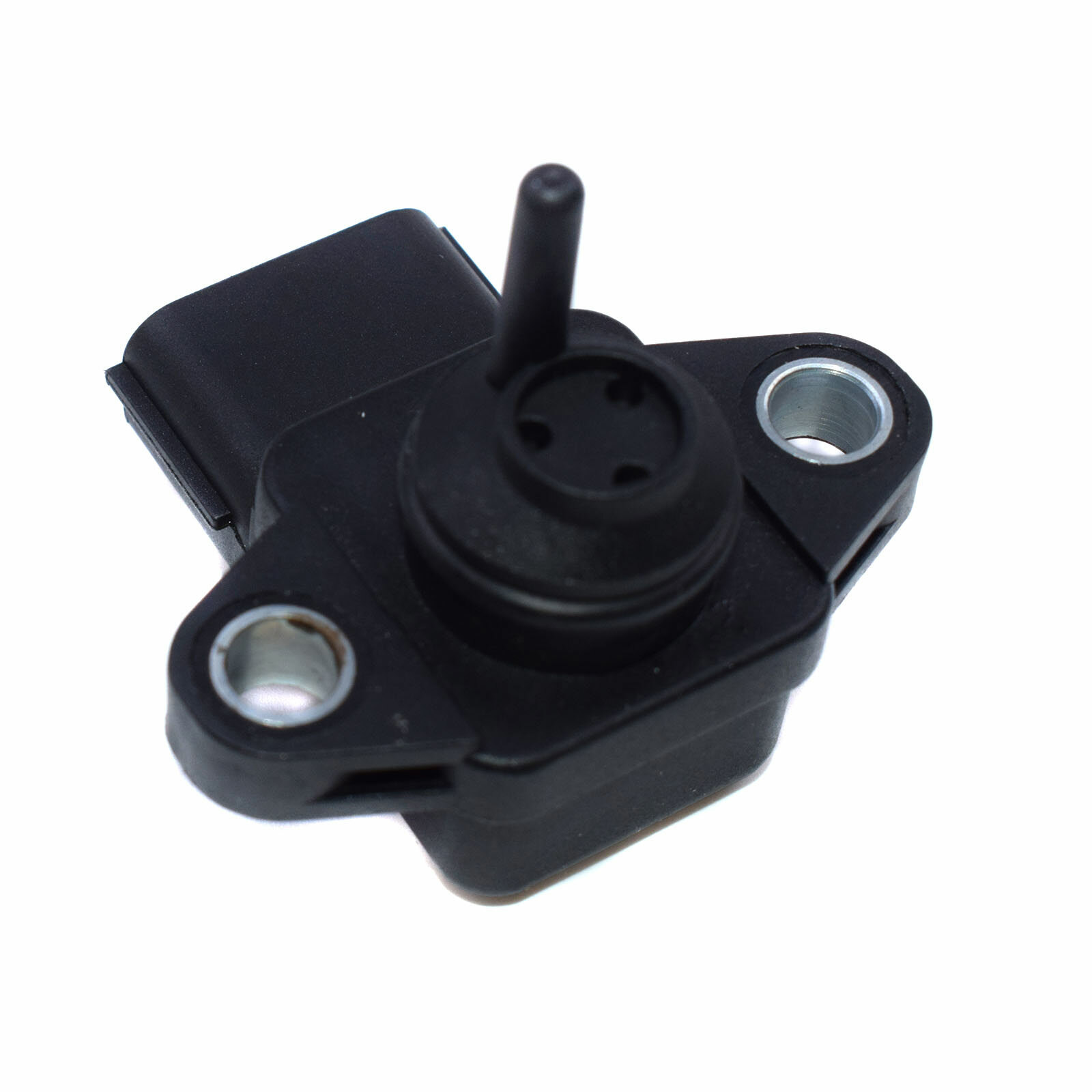 Complex Absolute Pressure Sensor MAP Sensor For MITSUBISHI LANCER OE ...