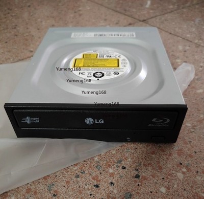 Fits For LG WH14NS40 SUPERMULTI SATAM-DISC UHD BLU-RAY DVD-CD3D DISC ...