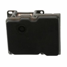 OEM ECU HCU ABS Control Module 4 WD 2012 Ford F 150 CL 3 Z 2 C 215 B ...