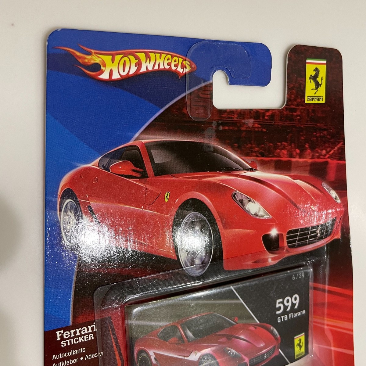 RACER - ラク Hotwheels Yahoo!オークション