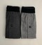 New 2 Pcs Hathaway Mens Knit Boxer short underwear COTTON/SPANDEX~ S M ...