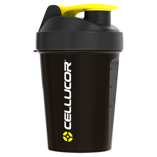 C4 CELLUCOR PROTEIN SHAKER 600ML - SMART SHAKER | eBay Australia