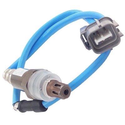 Front Oxygen Sensor 234-9065 For Honda S2000 2.2L 06-09 Acura RSX 2.0L ...