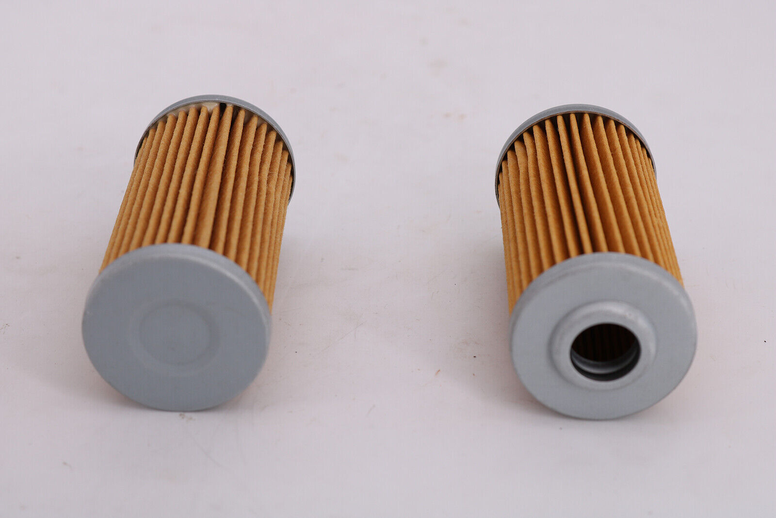 2X For Perkins 130366040 Fuel Filter P502134 PF937 FF5260 | eBay