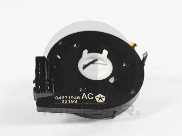 Mopar 4671946AC for sale online | eBay