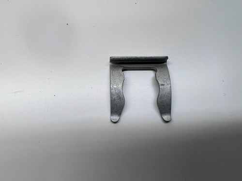 LAMBORGHINI MURCIELAGO GALLARDO AVENTADOR COUNTACH HOSE SUPPORT OEM ...