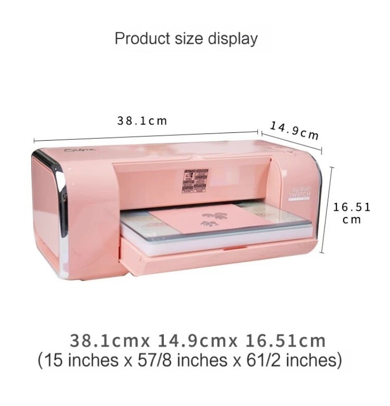 Electric Embossing Sleeve Abrasives Embossing Sheet Abrasives Equipment ...