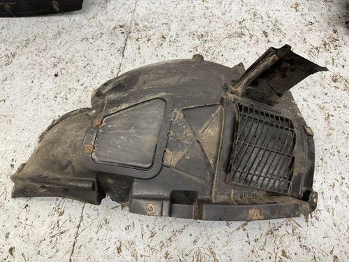 BMW 5 Gran Turismo F07 Avant Droit Interne Doublure d'aile 3.00 Diesel ...