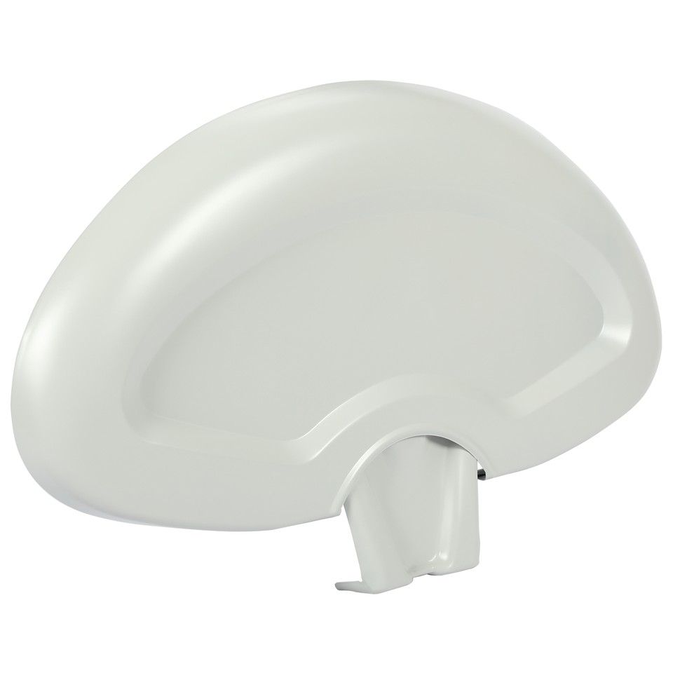 Fender RH/LH For Ford 4600 2600 3910 4000 2610 4610 2000 3600 3610 # ...