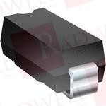 BOURNS SMBJ14CA / SMBJ14CA (BRAND NEW) | eBay