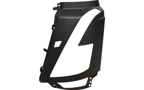 Pour Volvo FH5 Phare Cadre Gauche 84449120 23526990 | eBay