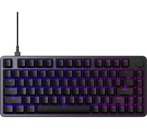 Sony INZONE KBD-H75 75% TKL Hall-Effect Rapid Gaming Keyboard - CNC ...