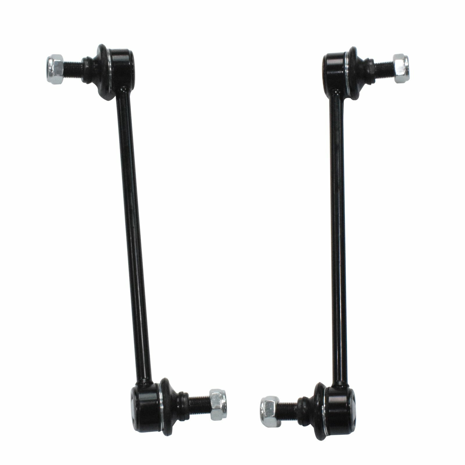 2x Front Stabilizer Link Fit For Hyundai i30 2007-2012 54830-2H100 | eBay