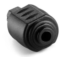 Optical to 3.5mm Audio Cables & Adapters for sale | eBay UK