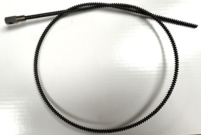 OEM Land Rover Defender Windscreen Wiper Drive Cable '02 on ...
