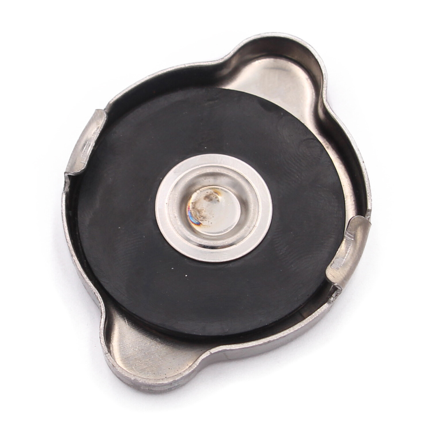 Radiator Cap 21430-C991A Fits for Infiniti Q70 M56 Q56 Nissan 370Z ...