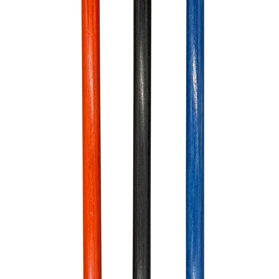 Cattle Herding Walking Sticks farming cows horse pony equine 1.2 metres ...