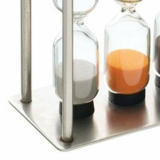 Sand Timers products for sale | eBay UK