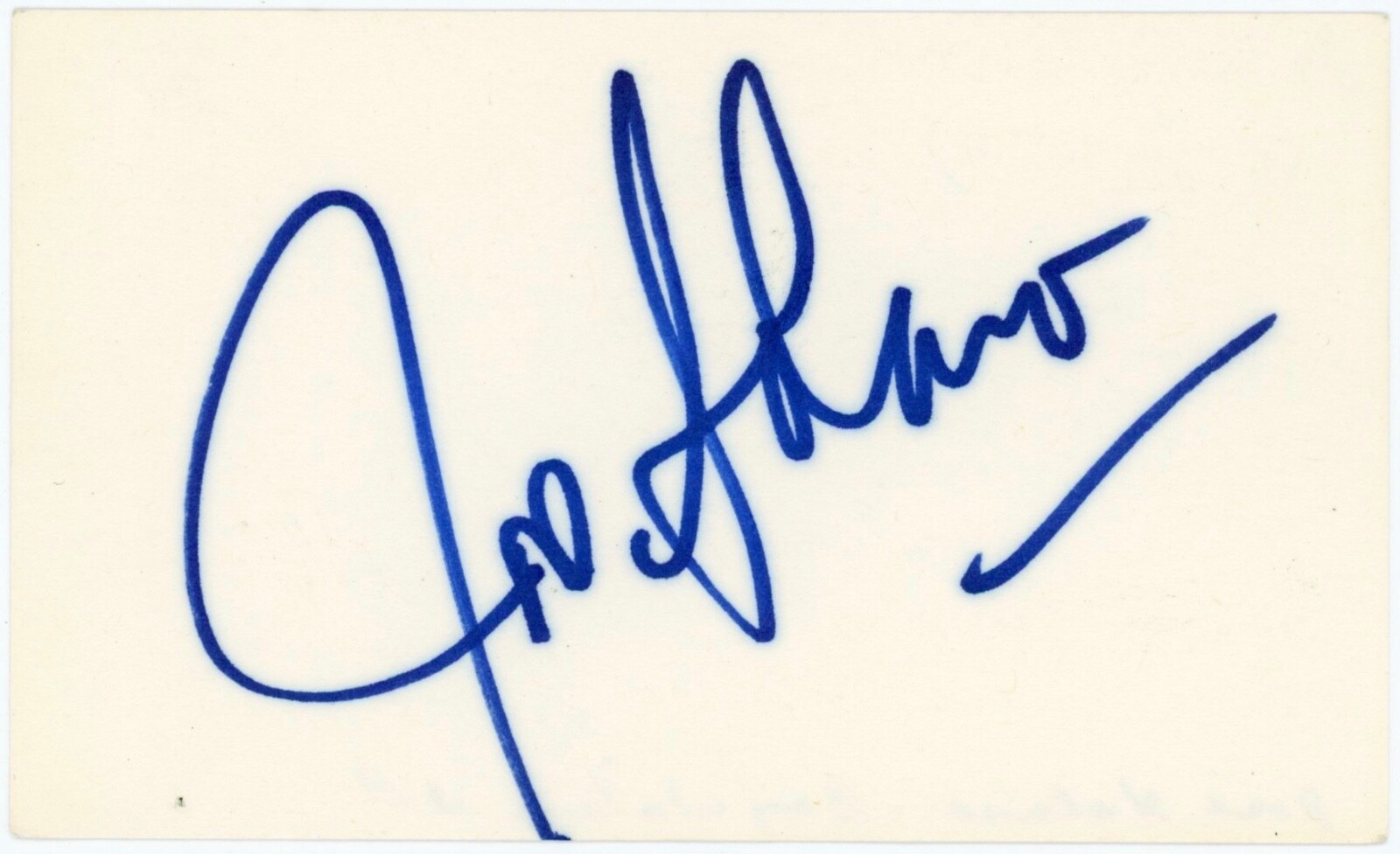 José Solano - Baywatch/YM Magazine’s "Man of the Year”/ In Person ...