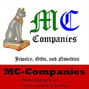 MC-Companies | eBay Stores