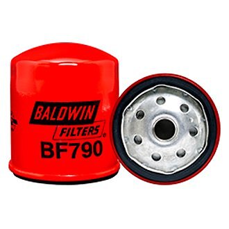 LOMBARDINI 2175045 - Fuel filter cross reference