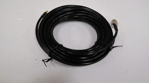 Shakespeare SRC-35 antenna network cable Old stock | eBay