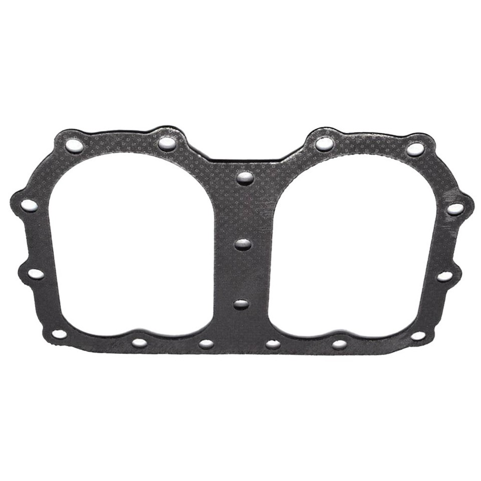Premium Cylinder Head Gasket for Wisconsin VH4D, D, VF4D, TJD, TFD, TE ...