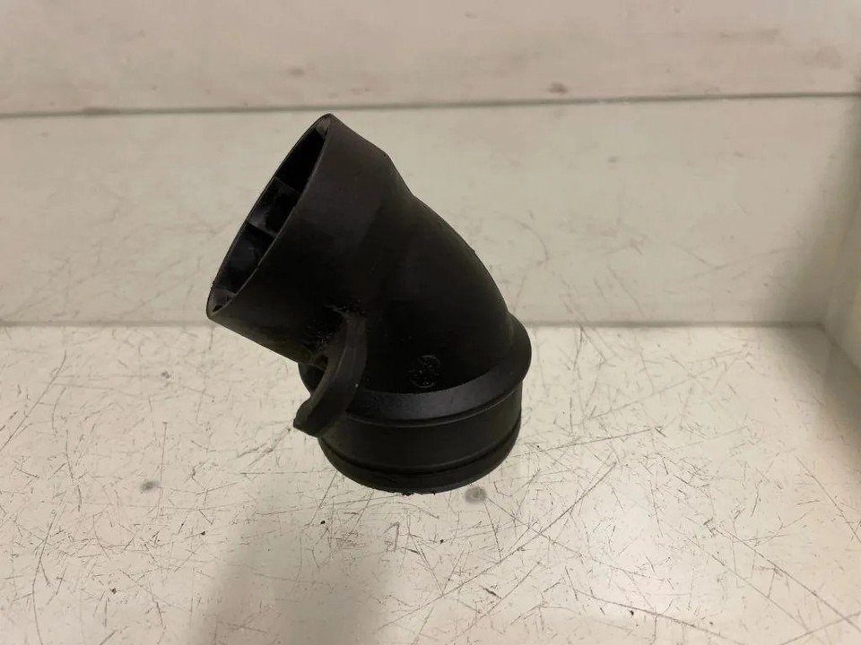 VW PASSAT B7 ALLTRACK 365 Other tubes 3C0129635 2.00 Diesel 2007 ...