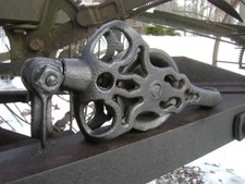 Hay Trolley for sale | eBay