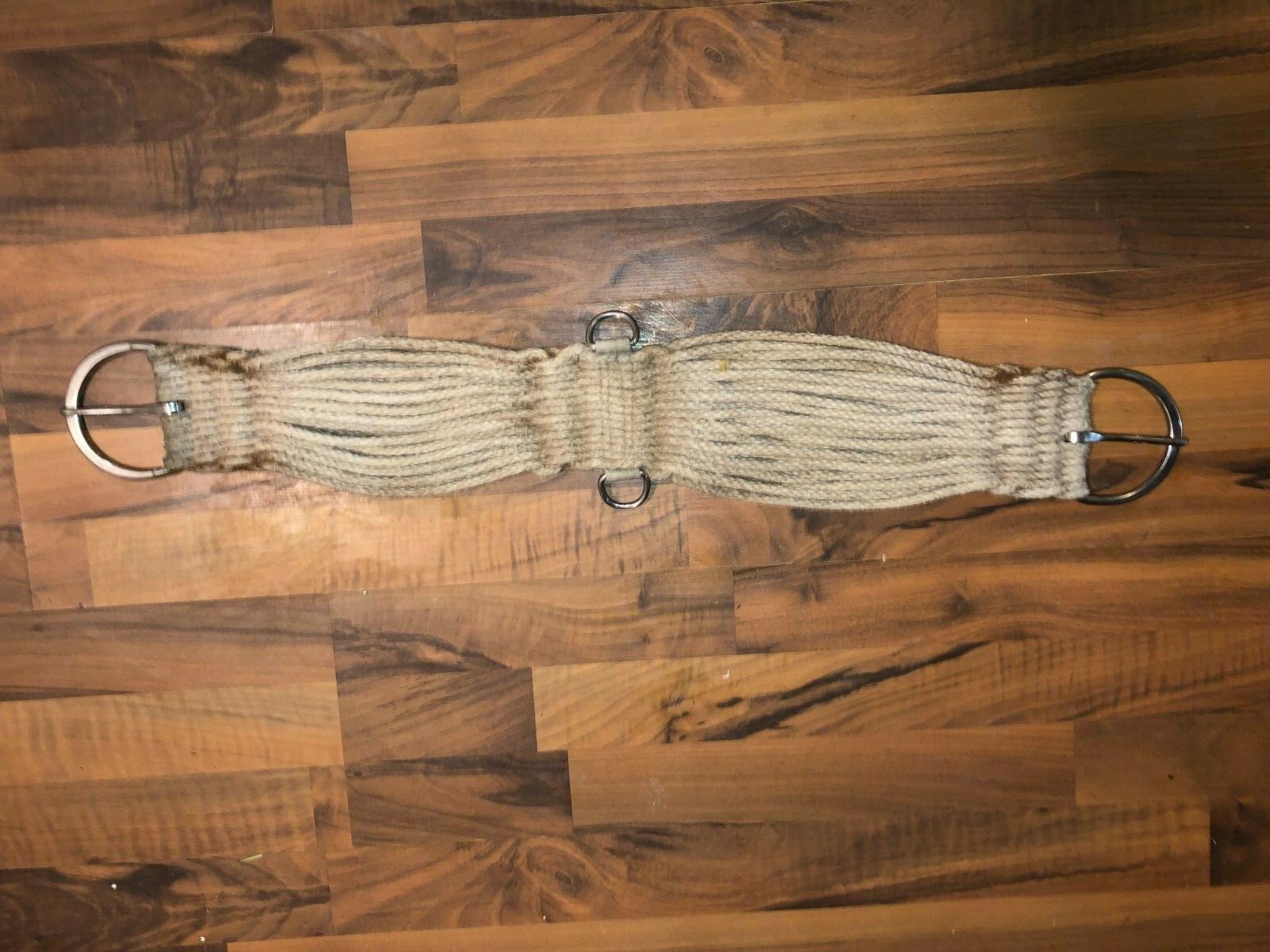 31'' ROPE CINCH | eBay