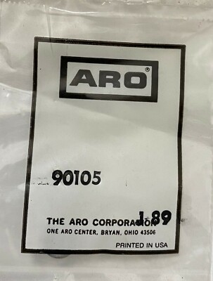 ARO Washer 90105 | eBay