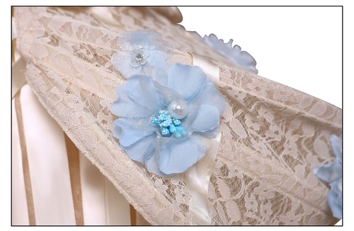 Kids Agnes Wednesday Cosplay Costume Enid Invisible Woman Evening Dress ...