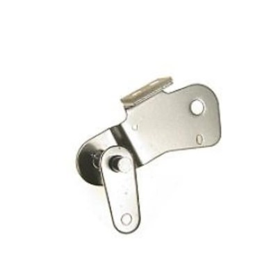 Genuine Murray 55979 055979ma 55979ma Blade Idler Assembly USA Seller ...