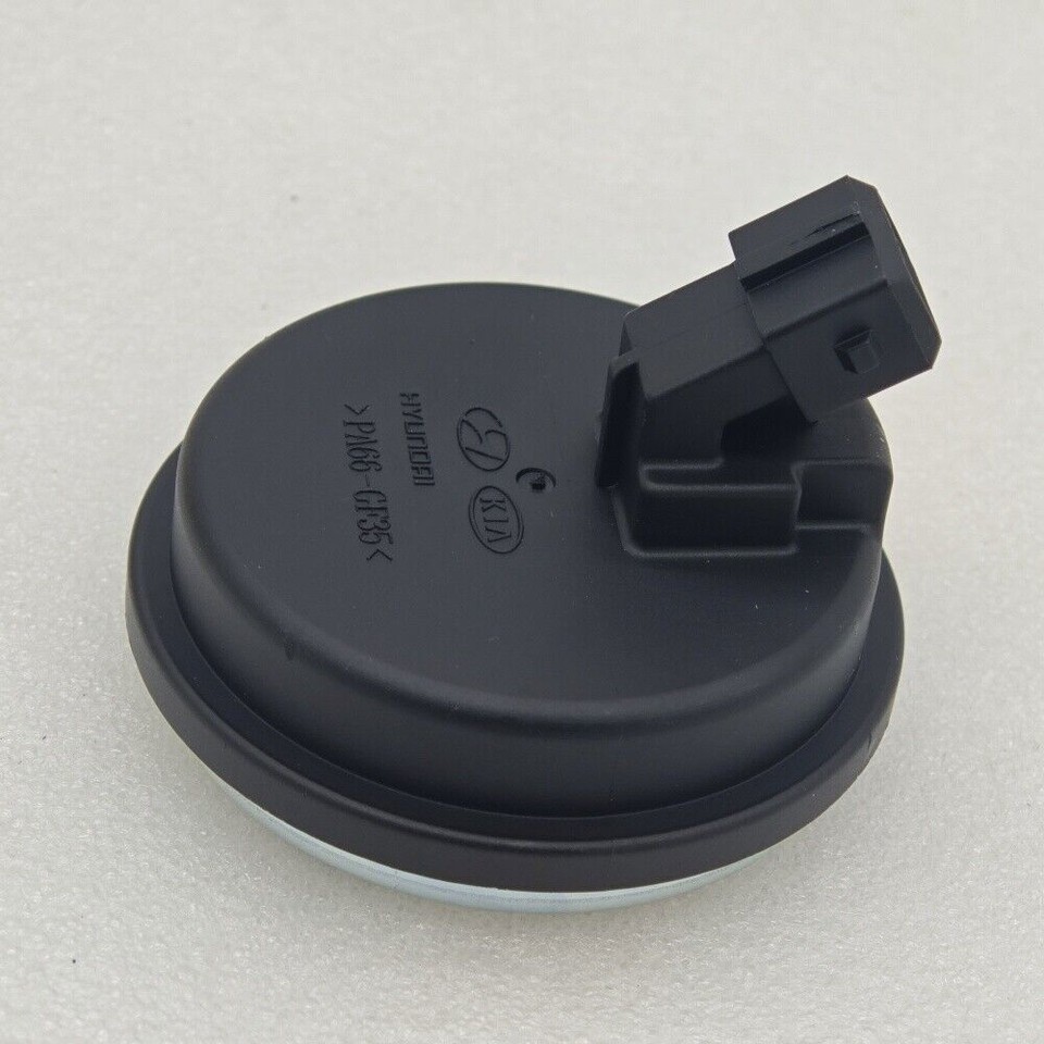 For Hyundai Elantra i20 i30 Kona Kia Ceed Niro ABS Wheel Speed Sensor ...