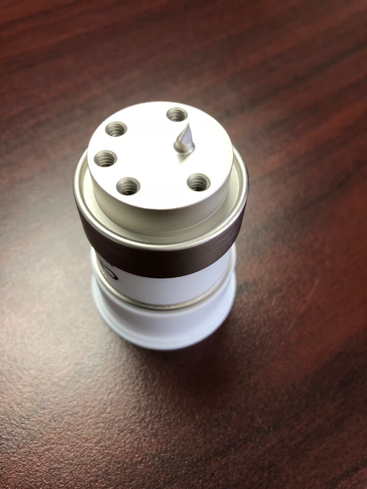 PE300BF PE300BFA Excelitas Cermax 300W 14V Xenon Lamp FREE USA SHIPPING ...