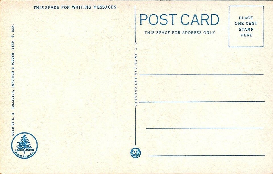 Lithograph Wild Bill Hickok Studio Pose Outlaw Wild West 1908 | eBay