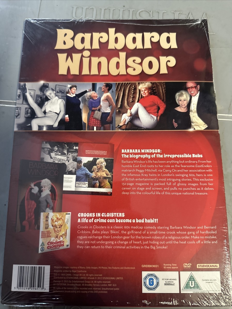 Famous Barbara Windsor Quotes Funeral Of Veteran Actress Barbara