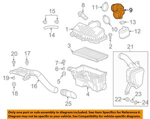 partscenterplus | eBay Stores