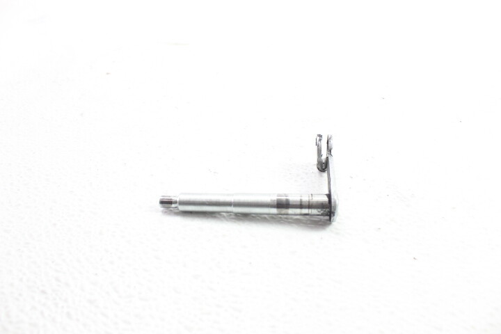 18 Yamaha Yz450f PUSH LEVER COMP B4243 | eBay