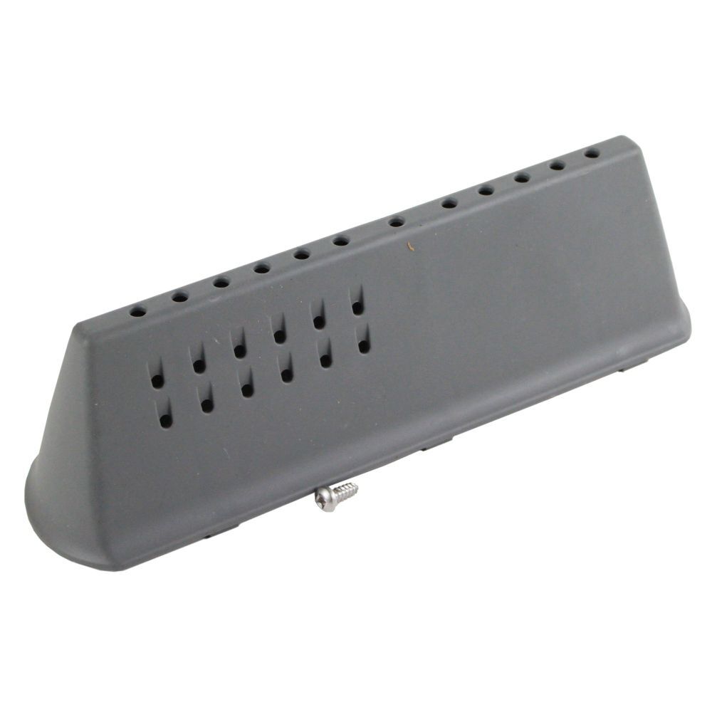 Genuine Frigidaire 134509600 Washer Washer Drum Vane 1154917 AH1145727 ...