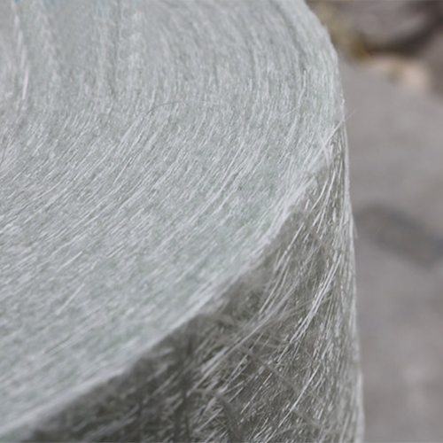450g Fibreglass Matting Chopped Strand Mat For Fiberglass GRP Resin Mat ...