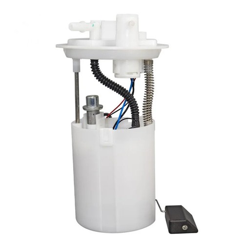 Fuel Pump Module Assembly For Mitsubishi MIRAGE 1.2L 2014-2017 1760A408 ...